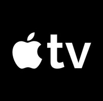 Bester Streaming­dienst: 11 Anbieter für jeden Geschmack