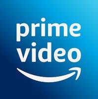 Bester Streaming­dienst: 11 Anbieter für jeden Geschmack