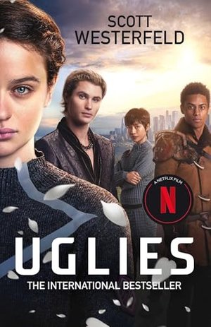 „Ugly 2“ auf Netflix: Geht Tallys Geschichte in Teil 2 „Pretty: Erkenne ...