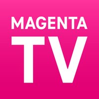 Bester Streaming­dienst: 11 Anbieter für jeden Geschmack