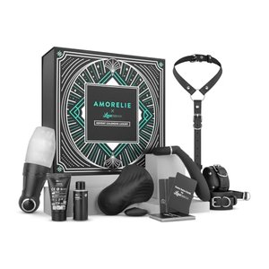 Amorelie-Adventskalender 2025: Lohnt sich der Inhalt?