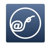 Tank-Apps: 5 Gratis-Anwendungen für Android & iOS