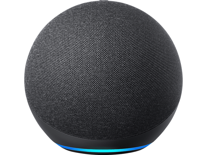 Amazon Echo Tipps Tricks F r Eure Alexa