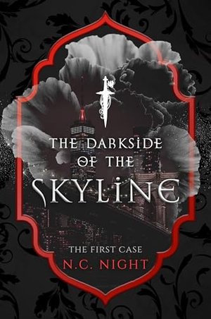 Kostenlose Kindle-E-Books: Diese Bücher könnt ihr heute gratis abstauben