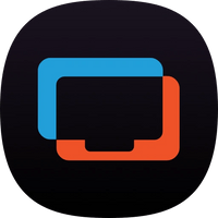 DF1: Live-Stream kostenlos am PC, TV & Smartphone sehen