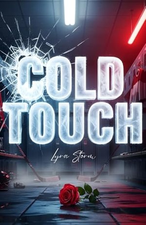 E-Books für jeden Geschmack heute kostenlos