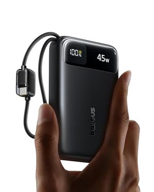 China-Reise geplant? Dann checkt jetzt sofort eure Powerbank – sonst ...