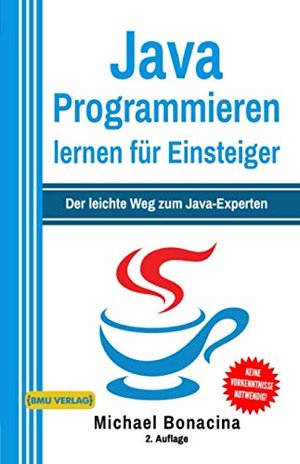 Logo programmieren lernen – schnell und einfach