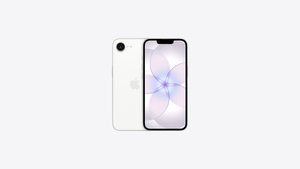 Apples neuestes iPhone ist noch etwas zu teuer