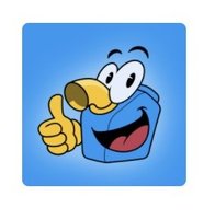 Tank-Apps: 5 Gratis-Anwendungen für Android & iOS