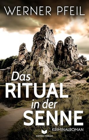 Kostenlose Kindle-E-Books: Diese Bücher könnt ihr heute gratis abstauben