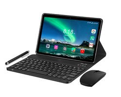 Kinder-Laptop-Test: Die 5 Top-Notebooks für Schüler