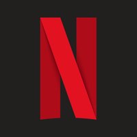 Bester Streaming­dienst: 11 Anbieter für jeden Geschmack