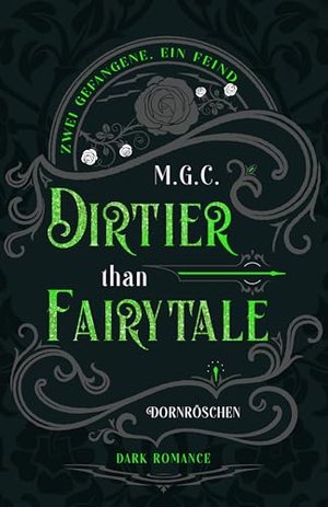 Amazon-Kindle: Diese 20 E-Books bekommt ihr kostenlos zum Wochenende