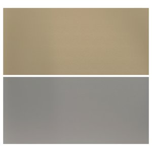 Diese Ikea-Neuzugänge stehen jetzt ganz oben auf unserer Wishlist (vor ...