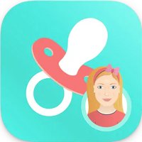 Babyphone-Apps: Das sind unsere 5 Favoriten