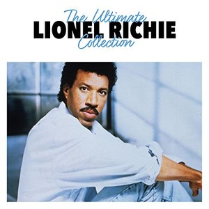Lionel Richie: Was macht der amerikanische Soul-Sänger heute?
