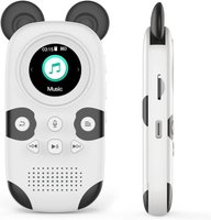 MP3-Player für Kinder: 5 Modelle mit mega einfacher Bedienung
