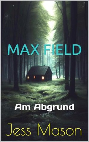 18 frische E-Books heute zu 100 Prozent kostenlos