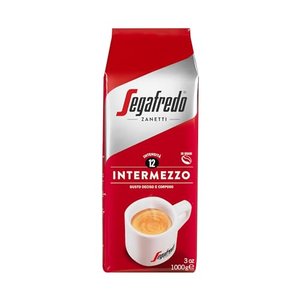 Heftiger Preisrutsch: Amazon verschleudert Kaffeebohnen von Melitta, Lavazza, Segafredo und Jacobs